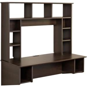 Sonoma Floating Desk - Walmart.com