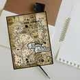 1sheet PVC Plastic Clear Stamps for DIY Scrapbooking Photo Album ...