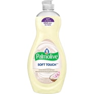 Palmolive Liquid Dish Soap Essential Clean, Original - 28 fl oz ...