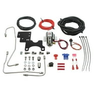 hayes towing electronics 100400c air actuated trailer brake controller ...