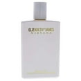 Nirvana White Body Oil by Elizabeth and James for Women - 3.4 oz Oil ...