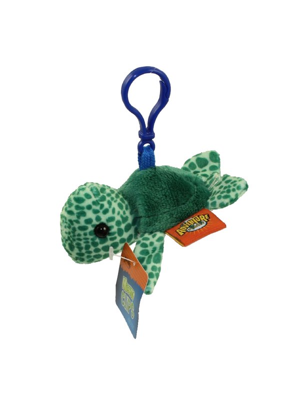 Adventure Planet All Stuffed Animals & Plush in Stuffed Animals & Plush ...