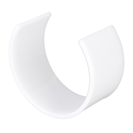 Putting Hole Cup, Compact Visual Display 30% Cup Reducer Putting ...
