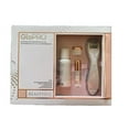 BeautyBio GloPRO Skin Microneedling Facial Regeneration Tool - Walmart.com