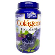 Colágeno Hidrolizado Puro Cahuenga 500g | Walmart en línea