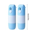 2026 Correction Fluid Express Privacy Eraser Tool Address Blocker for ...