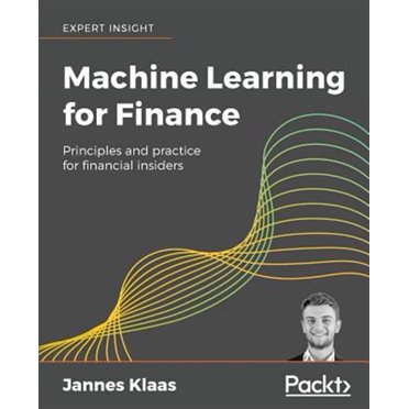 Mastering Machine Learning with R (Paperback) - Walmart.com