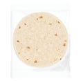 Deli Style Flour Tortillas Sonora Style 8", 10 Count - Walmart.com