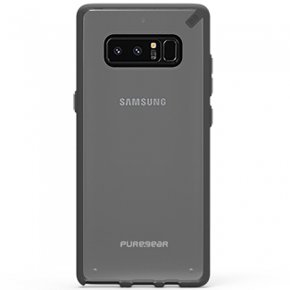 Samsung phone cases | Walmart Canada