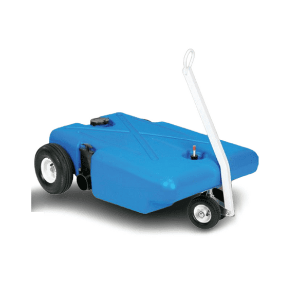 RV Portable Waste Tanks | Walmart Canada