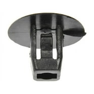 Unique Bargains 30pcs Fender Liner Retainer Clips for Toyota RAV4 ...