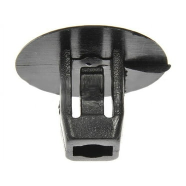 Dorman 42407 Rectangular Headlamp Retaining Ring (2) With 4 Retaining ...