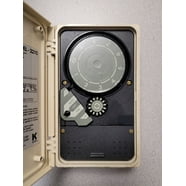 Orbit B-hyve 12-Station Indoor/Outdoor Sprinkler Controller with Wi-Fi ...