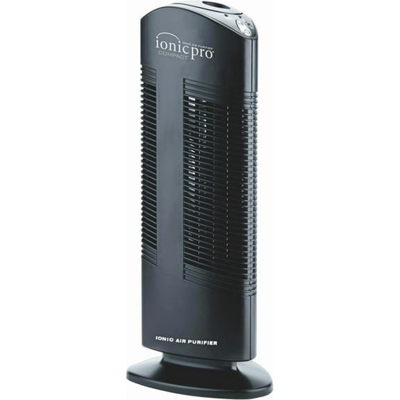 Honeywell HFD320 Air Purifier, 250 sq ft, ifD Filter, Allergen, Smoke ...