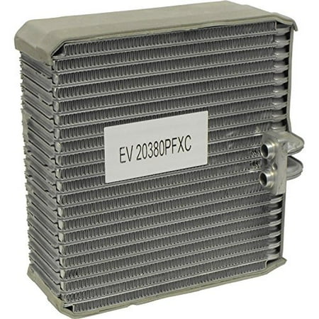 EVAP CORE/EVAP ASSY - NEW EVAPORATOR | Walmart Canada