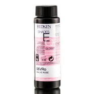 Redken Shades EQ Demi-Permanent Equalizing Conditioning Color Gloss ...