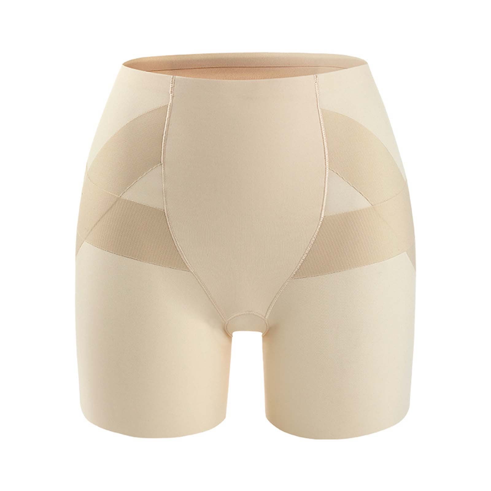 Click here for Aherbiu Womens Boxer Briefs High Waisted Stretch S... prices