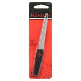 Revlon Compact Emeryl™ Nail File - Walmart.com