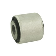 Volvo Xc60 Suspension Trailing Arm Bushing