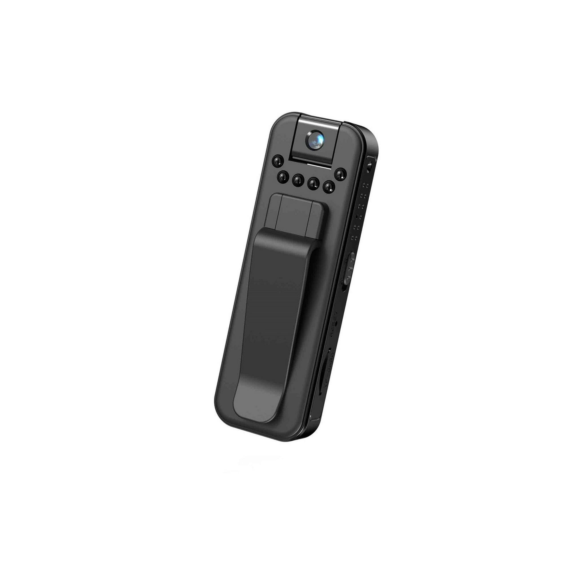 Click here for Sdnall Cs05 Mini 1080p Hd Wireless Video Camera Wi... prices