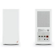 Verizon Fios G3100 Home Router with Tri-Band WiFi 6, Wireless Parental ...