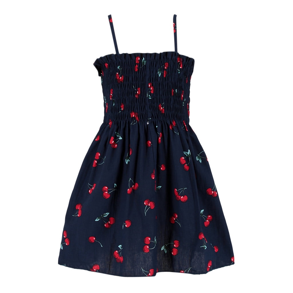 Click here for Weaiximiung Girls Dresses 4t Toddler Baby Kids Gir... prices