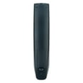 PerFascin Replacement Remote Control for Samsung TV Models LN46B550 ...