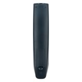 PerFascin Replacement Remote Control for Samsung TV Models LN46B550 ...