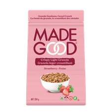 Plant based diet | Walmart Canada