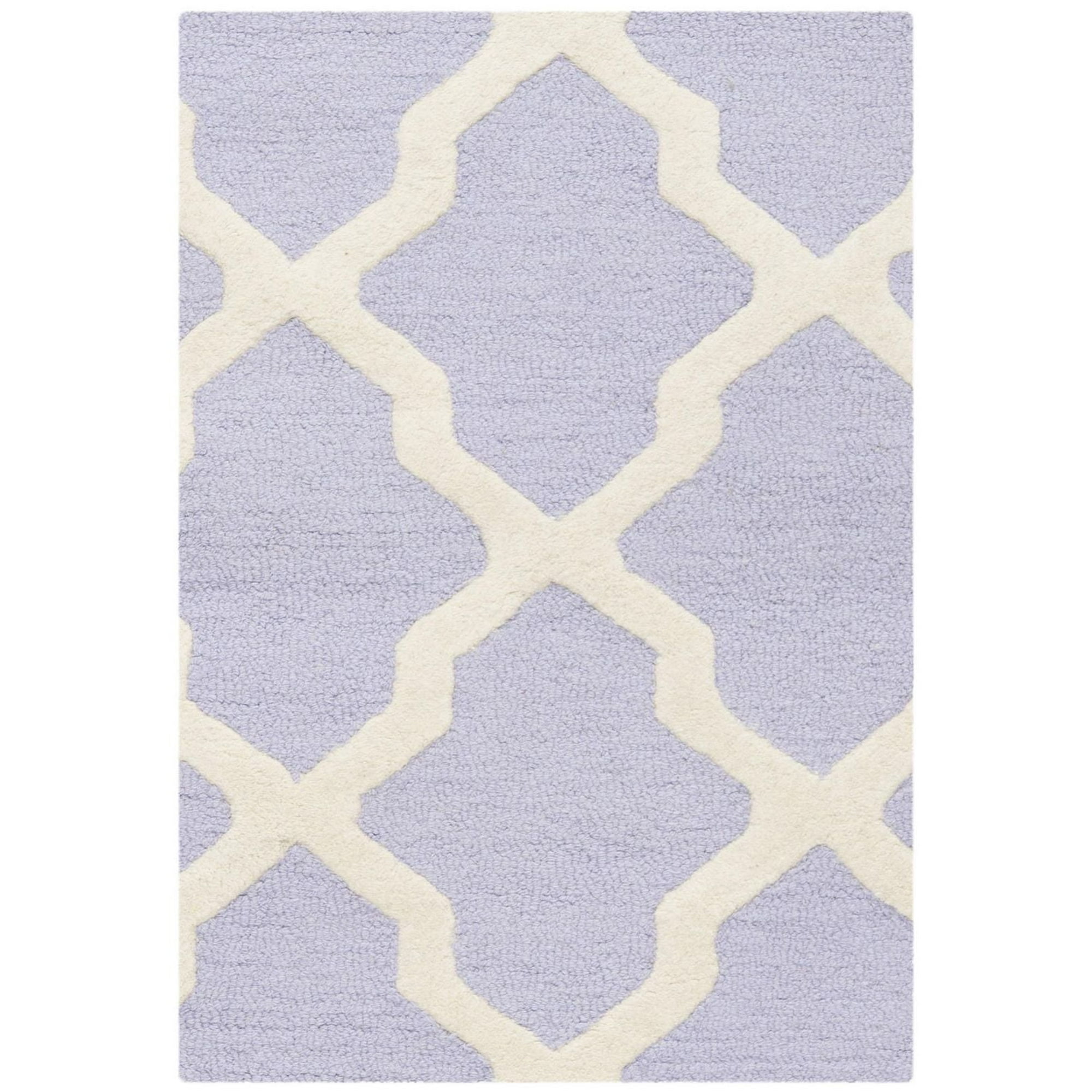 Click here for Safavieh Cambridge Liam Geometric Area Rug 2 Ft X... prices
