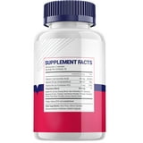 EZ Prostate Supplement for Men – EZ Prostate Pills Advanced Formula ...