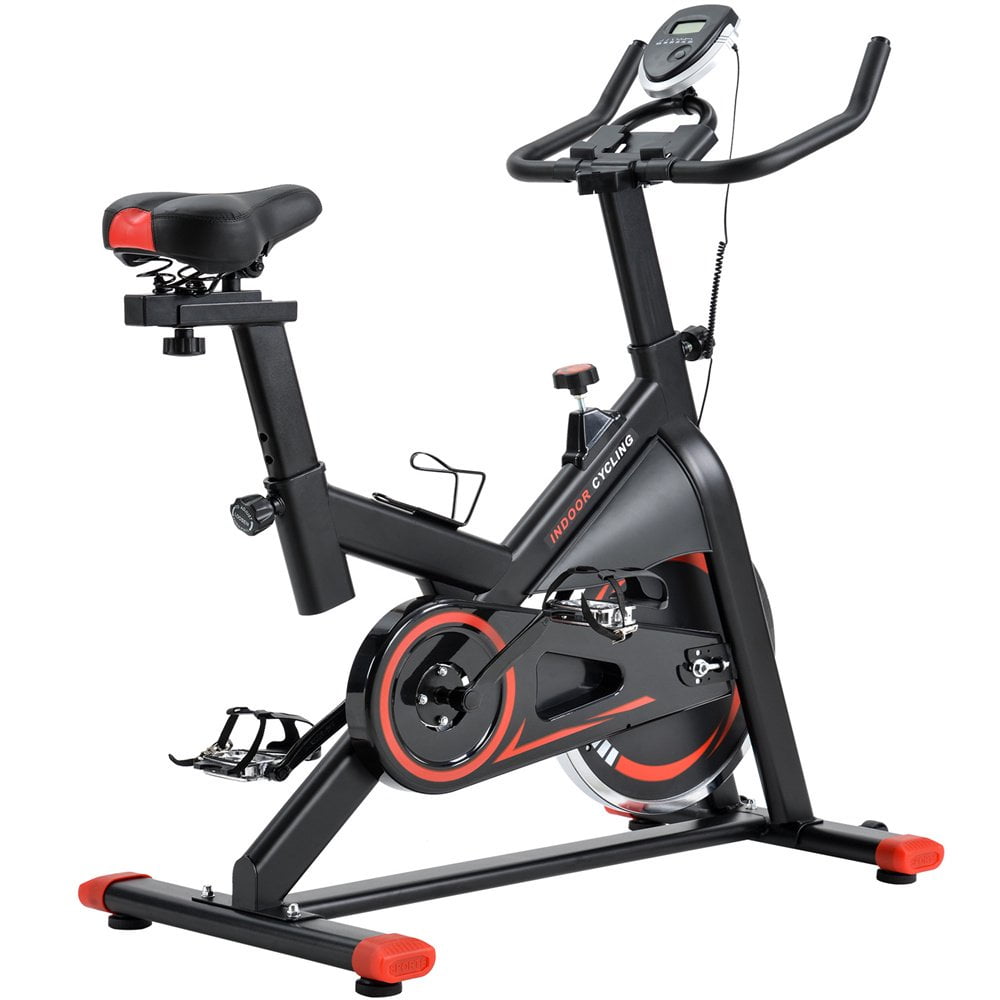 Peloton Alternatives: The Best Indoor Exercise Bikes You Can Get Now ...