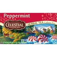 Badia Natural Herbs Slimming Tea Bags, 25 count, (Pack of 10) - Walmart.com