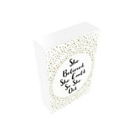 Morse Code Signal Set (Other) - Walmart.com