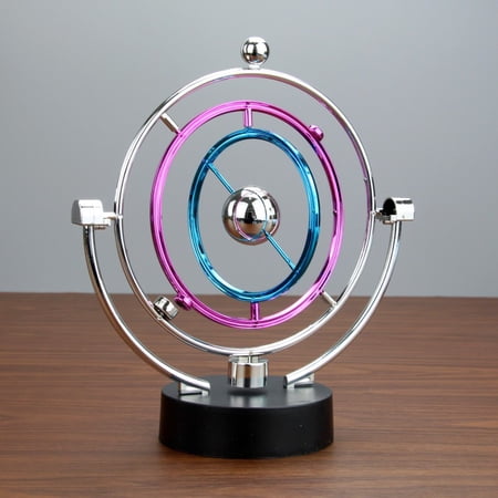 usb battery dual-use, perpetual motion chaotic balance wheel balance ...