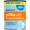 Pepticate Baby Formula, Hypoallergenic Powdered Infant Formula for Cow ...
