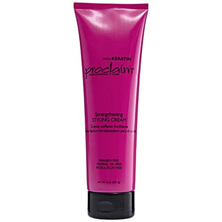 Proclaim Strengthening Styling Cream | Walmart Canada