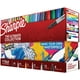 Sharpie Permanent Markers Ultimate Collection, Assorted Tips and Colors ...