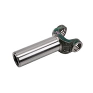 Steering Column Lock Actuator Lever - Walmart.com