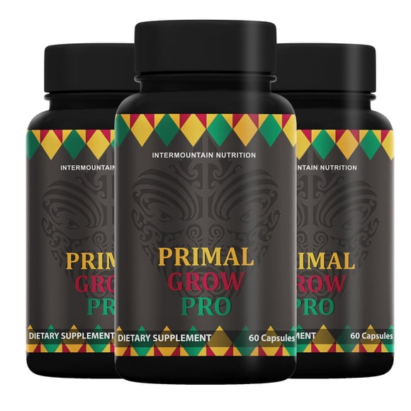 Male Enhancement Pills 2018