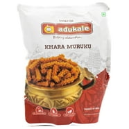 Simplot Sidewinders Clear Coated Fries, 4 Pound -- 6 per case - Walmart.com