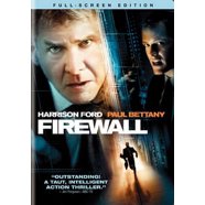 11:14 (DVD) - Walmart.com