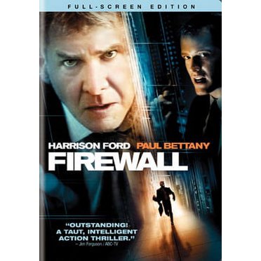 11:14 (DVD) - Walmart.com