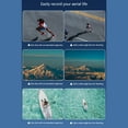 For Mavic 4 Pro Wide Angle Lens: Enhance Your Aerial Photography ...