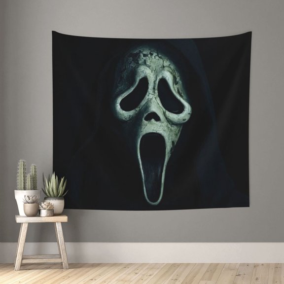 No Tears in Heaven Memorial 46 x 68 All Cotton Tapestry Throw Blanket ...