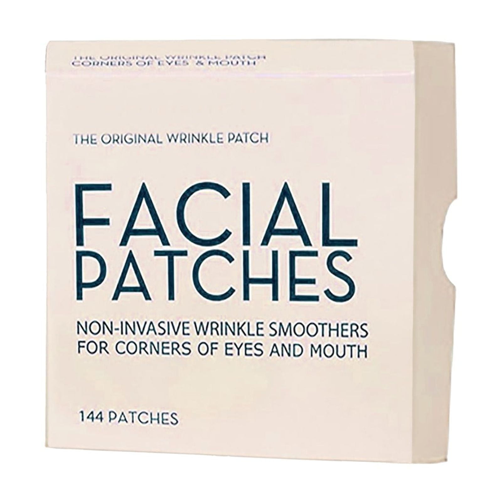 Click here for Kihengh Facial For The Forehead And Between Eyes T... prices