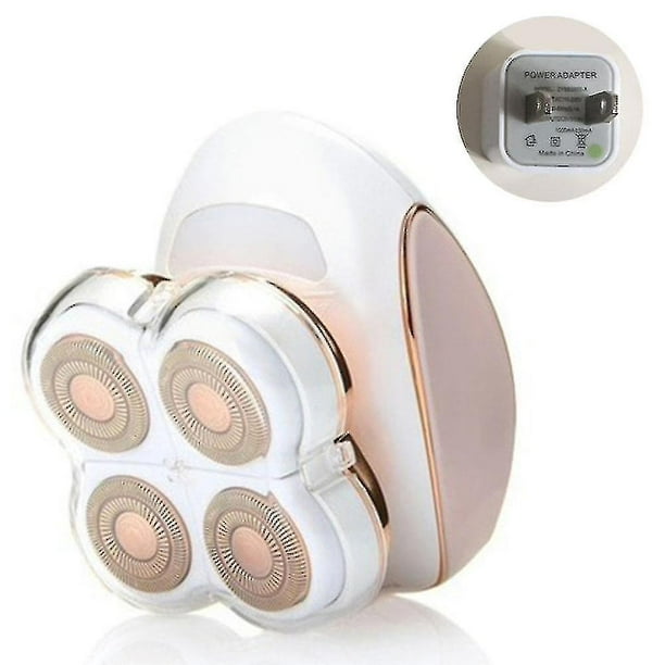 H Remover, Recargable, Afeitadoras | Bodega Aurrera en línea