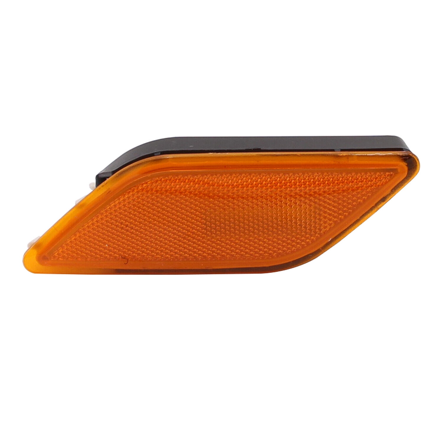 Front Left Side Marker Light Fit for 2010-2013 Mercedes Benz W212 E ...