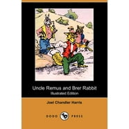 The Classic Tales of Brer Rabbit (Hardcover) - Walmart.com