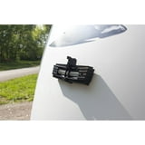 Hopkins Towing Solution 04026 Never FadeT Rear View Level - Walmart.com